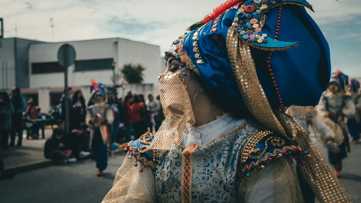 Celebrating Acadian Culture, Festivals and Traditions in New Brunswick